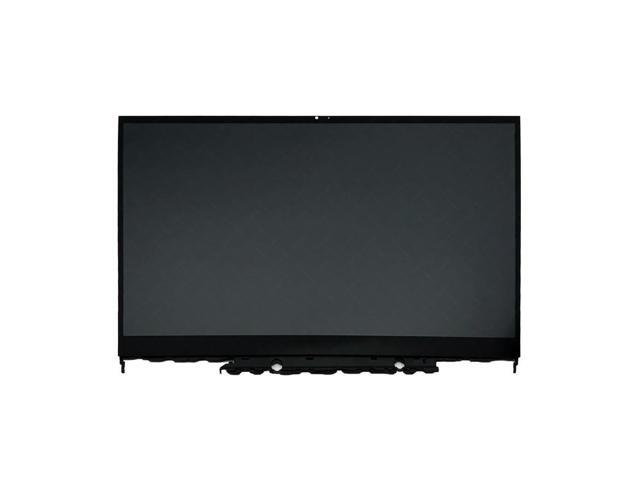 Click here for FOR 14.0 IPS FHD for 14 5000 5410 2-in-1 LCD Scree... prices