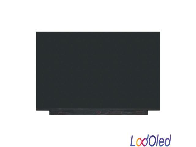 Click here for FOR 15.6 Full HD IPS LED LCD Screen Display Panel... prices