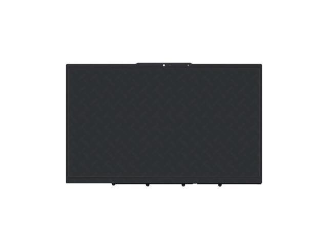 Click here for FOR 15.6 FHD LCD Screen Display Digitizer Assembly... prices