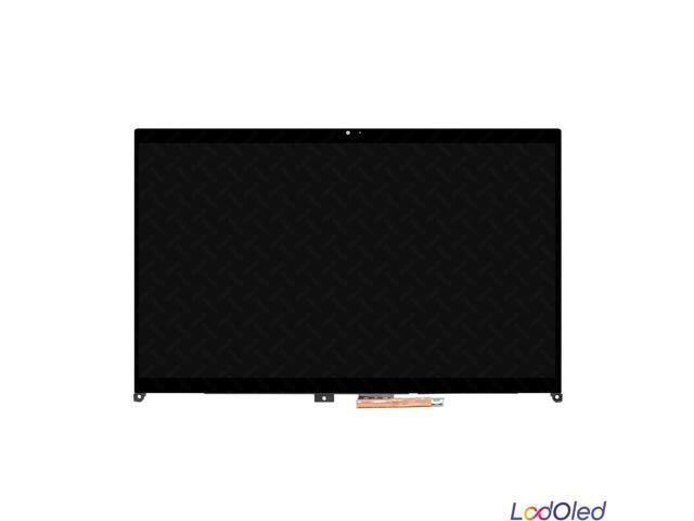 Click here for FOR FHD LCD Screen Display Digitizer Glass Assembl... prices