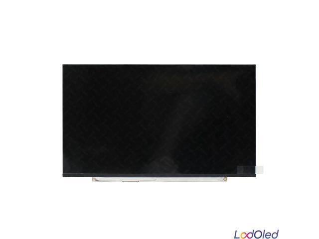 Click here for FOR 14.0 IPS Panel LCD Screen FHD Display Matrix B... prices