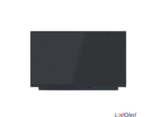 Click here for FOR 13.3 120Hz FHD LCD Screen Display LED Panel Ma... prices