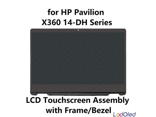 Click here for FOR IPS LCD Display screen Digitizer Glass Assembl... prices