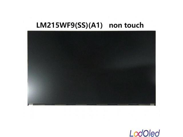 Click here for FOR 21.5 for A340-22ICK F0ES FullHD LED LCD Screen... prices