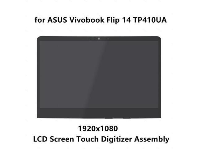 Click here for FOR FHD LCD Screen Display Panel Digitizer Glass A... prices