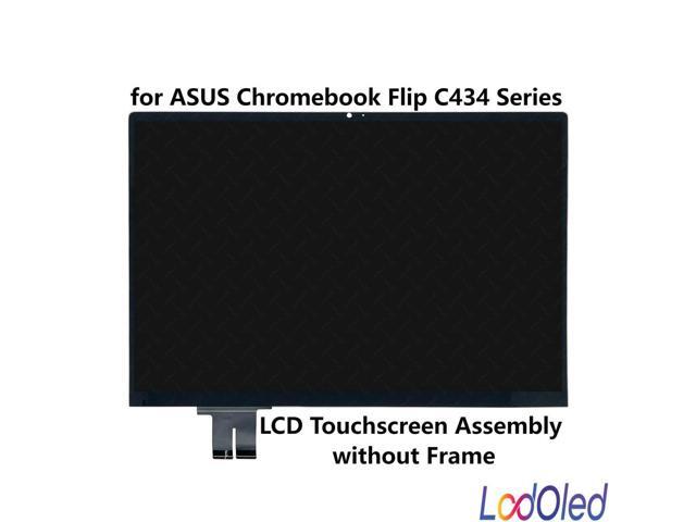Click here for FOR FHD LCD Display Screen Panel Glass Digitizer A... prices