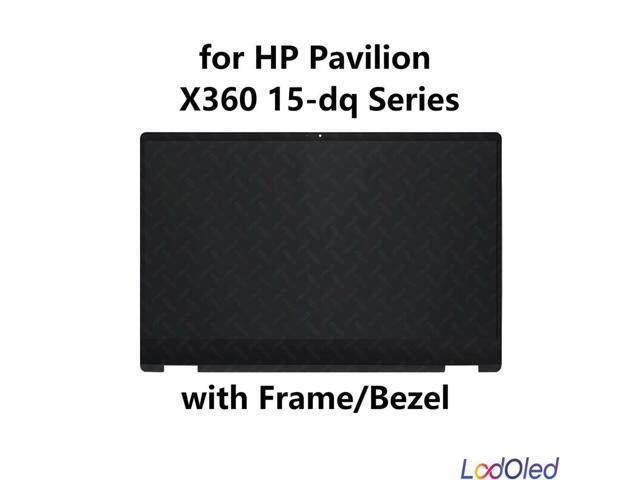 Click here for FOR LCD Display Screen Glass Digitizer Assembly fo... prices