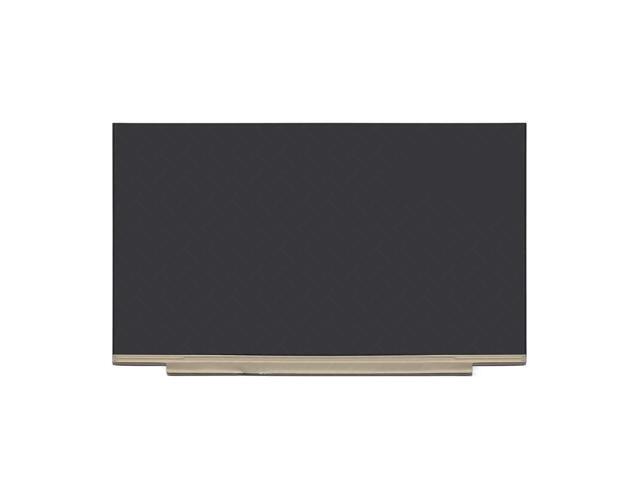 Click here for FOR 15.6 LCD Screen Display Panel NV156FHM-T08 V8.... prices
