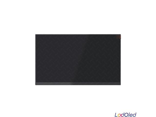 Click here for FOR 13.3 HD LCD Screen Display LED Matte Panel Mat... prices