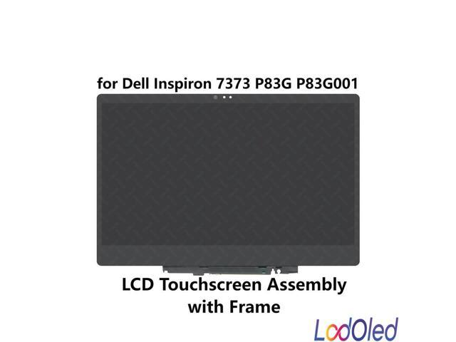Click here for FOR 13.3 FHD LCD Display Screen Digitizer Panel As... prices