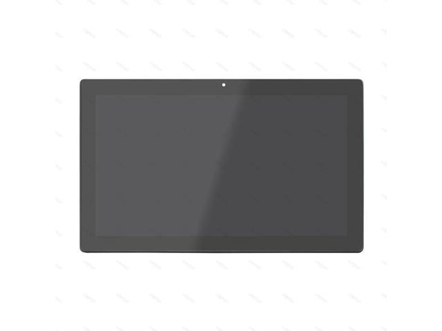 Click here for FOR Full LCD Screen Display Glass Digitizer Assemb... prices