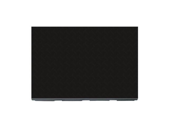 Click here for FOR 14.5 120Hz 2.8K for Book Pro 14 Duo UX8402ZE-M... prices