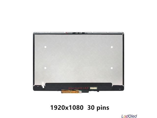 Click here for FOR 13.3 LCD Display Panel screen Digitiser Glass... prices