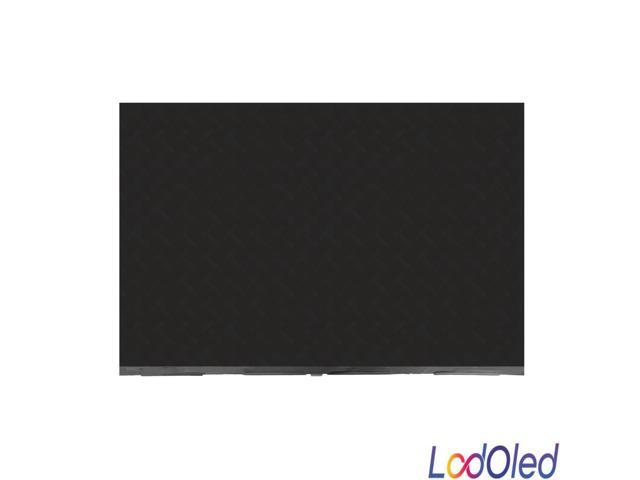 Click here for FOR 15.6 FHD For XPS 15 9500 LQ156N1JW01 LQ156N1JW... prices