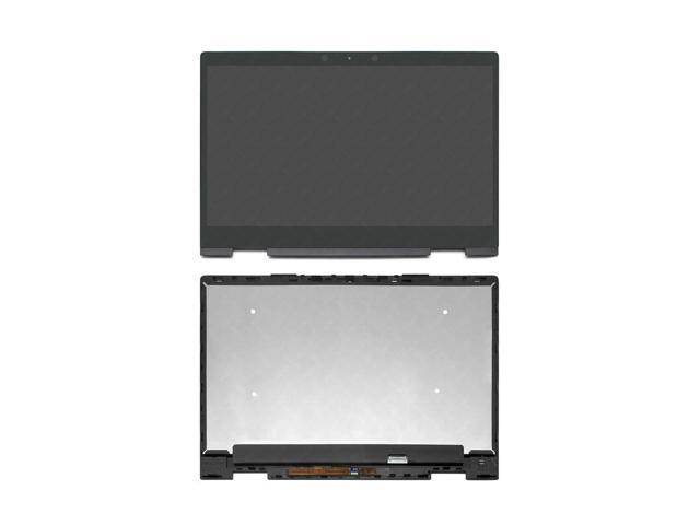 Click here for FOR 15-bp104ni 15-bp104nia 15-bp104nl 15-bp104nn 1... prices