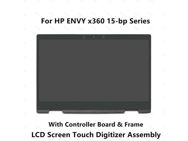 Click here for FOR LCD Display Screen Glass Assembly For 15-bp100... prices