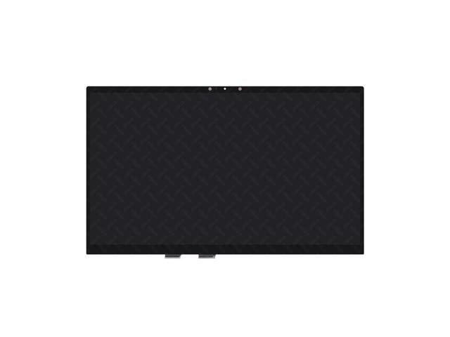 Click here for FOR 15.6 IPS UHD LCD Screen Display Digitizer Matr... prices