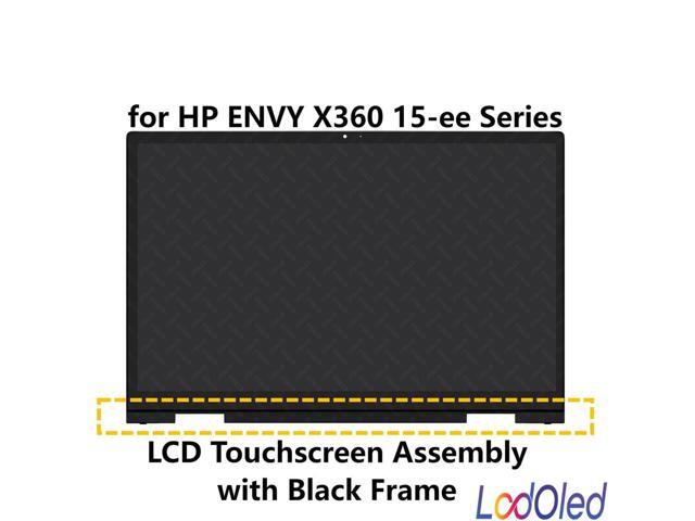 Click here for FOR LCD Display Screen Digitizer Matrix Assembly f... prices
