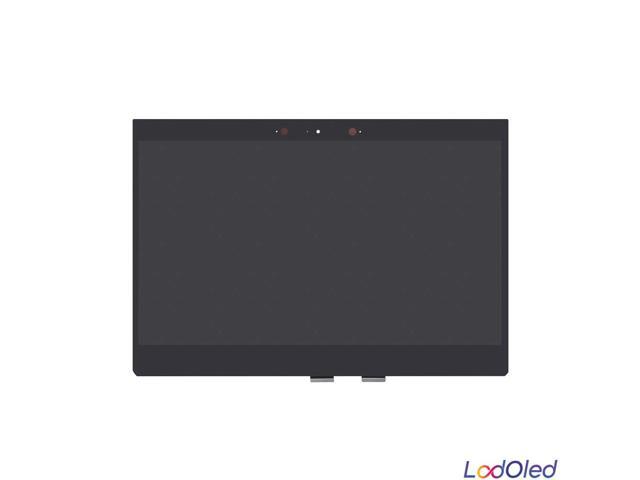 Click here for FOR LCD Screen Assembly for 13-ap0113tu 13-ap0115t... prices