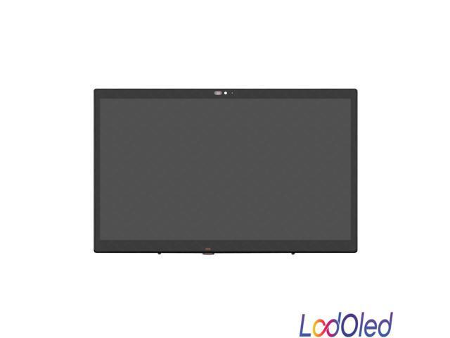 Click here for FOR MND007ZA1-1 13.3 LCD Display screen Assembly W... prices