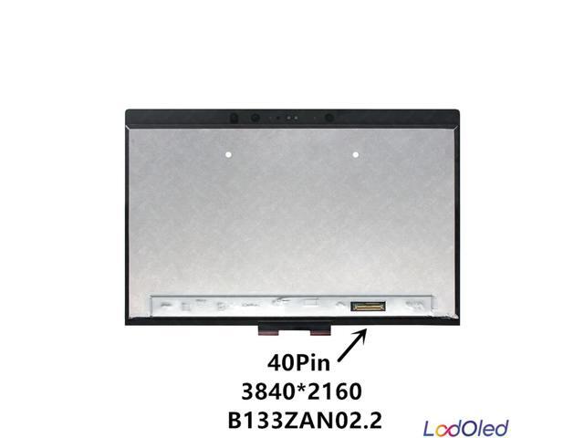 Click here for FOR FHD LCD Display UHD Panel screen Digitizer Gla... prices