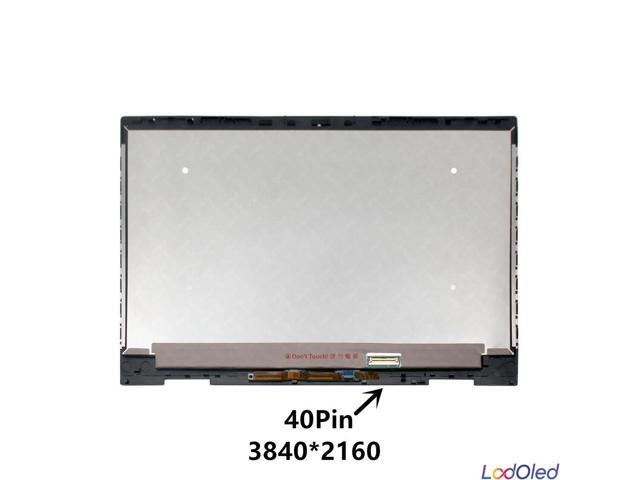 Click here for FOR FHD LCD Display UHD Panel Screen Digitizer Gla... prices