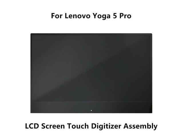 Click here for FOR 13.9 Full LCD Display Screen Digitizer Glass A... prices