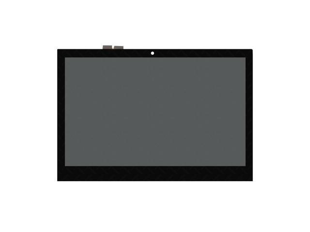 Click here for FOR 15.6 FHD LED screen Glass Digitizer IPS LCD Di... prices