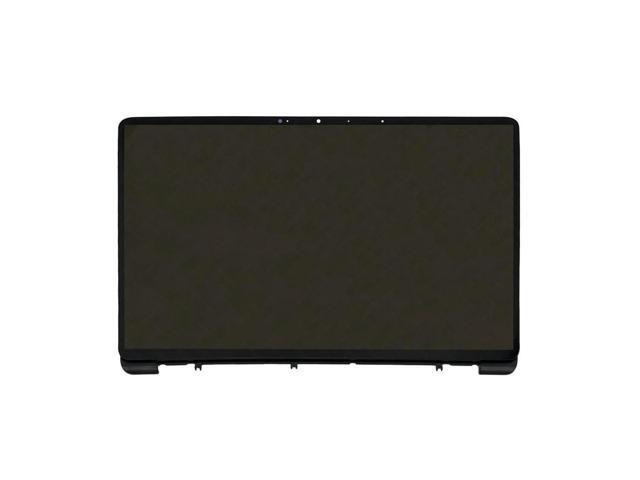 Click here for FOR 15.6 3.5K LCD Screen Display IPS Glass Assembl... prices