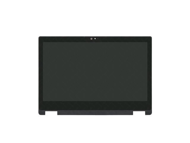 Click here for FOR 13.3 LCD Screen Assembly + Bezel NV133FHM-A00... prices