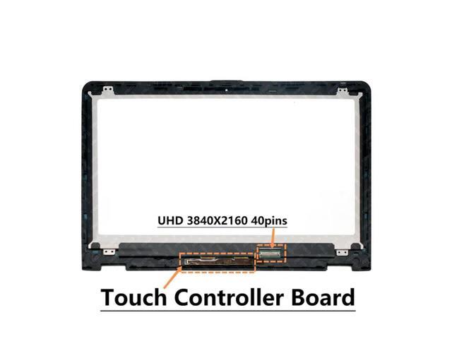 Click here for FOR 15.6 For 15t-aq200 15-aq102ur 15-aq115nd 15-aq... prices