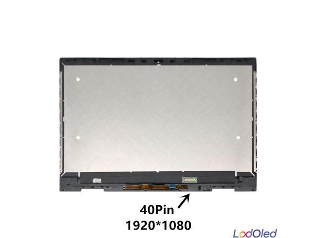 Click here for FOR Screen Glass Digitizer UHD LCD Display for 15-... prices