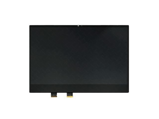 Click here for FOR 15.6 FHD LED LCD Screen IPS Display Panel Asse... prices