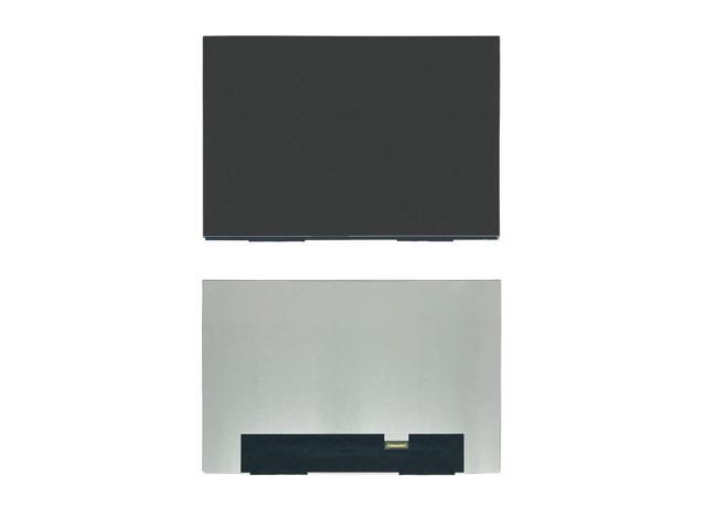 Click here for FOR 14 Inches 1920x1200 Resolution 30Pins LCD Scre... prices