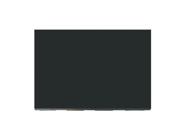 Click here for FOR 14 16:10 2.8K IPS Display LCD Screen Panel Mat... prices