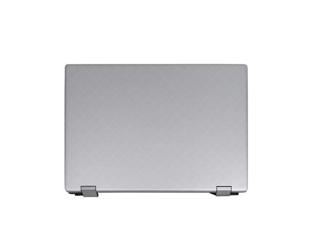 Click here for FOR 14 Inch Upper Part For Book Flip 14 TP412 TP41... prices