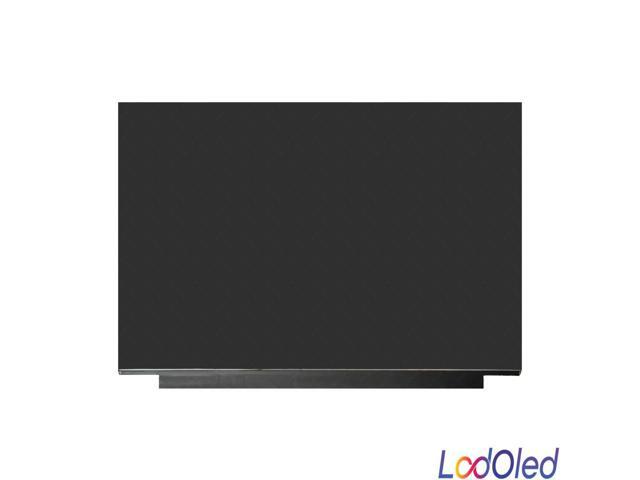 Click here for FOR 16 for Book Pro 16X M7600 M7600Q M7600QA UHD 4... prices