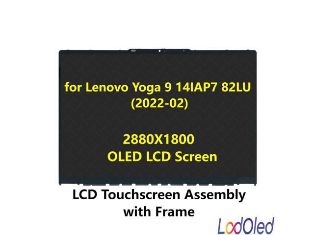 Click here for FOR 14 QHD LCD Screen Display Digitizer Assembly f... prices