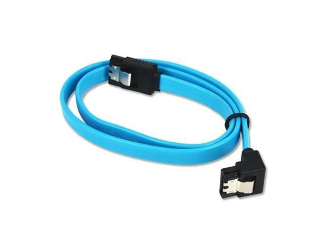 Click here for FOR Super Speed Straight Right Angle 6Gbps sata3.0... prices