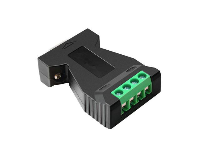 Click here for FOR Hight quality mini RS-232 to RS-485 passive in... prices