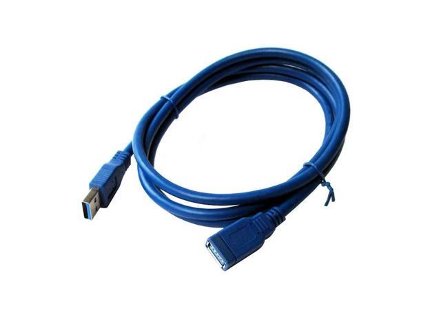 Click here for FOR 5feet 1.5m USB 3.0 A Male to A Female Extensio... prices