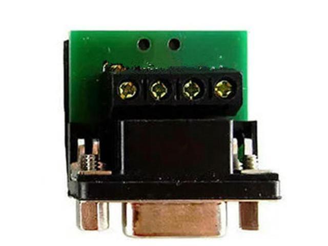 Click here for FOR RS232 TO RS485 Converter Commercial Version no... prices