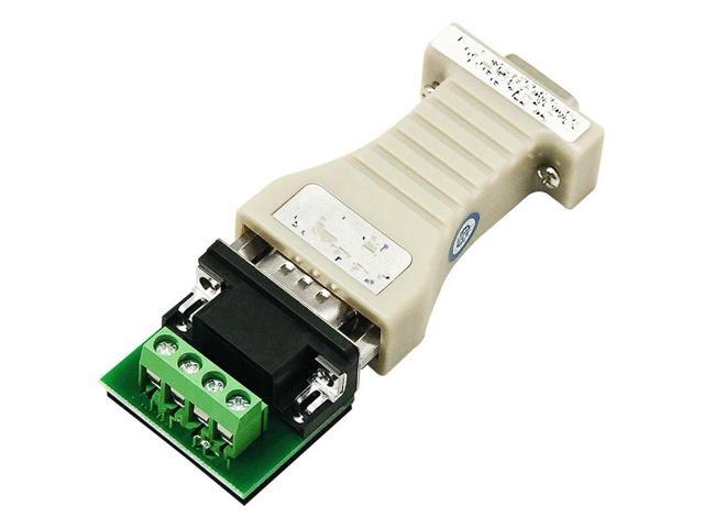 Click here for FOR RS232 TO RS485 Converter Commercial Version no... prices