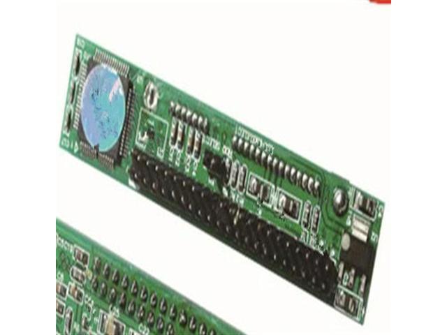 Click here for FOR SATA Female to 44Pin 2.5 IDE Male HDD SSD Adap... prices