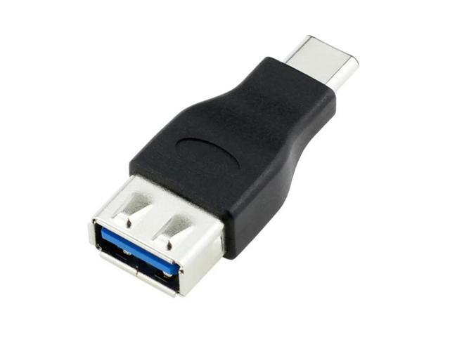 Click here for FOR 10Gbps USB3.1 Type C to USB3.0 Type A Female D... prices