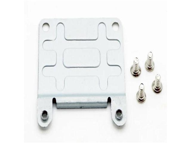 Click here for FOR 2 PCS mini PCIe wilreless network wifi card ha... prices