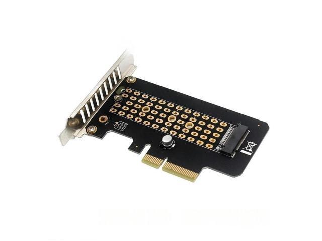 Click here for FOR Quick and Simple SSd Expansion with M.2 NVME t... prices