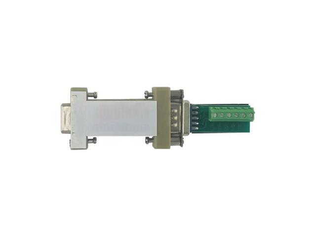 Click here for FOR rs232 to ttl converter adapter Rs-232 port (DB... prices