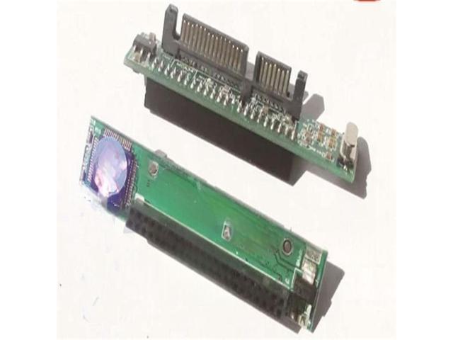 Click here for FOR 44pin 2.5 IDE HDD Drive Female to 7+15pin Male... prices