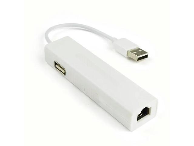 Click here for FOR USB to RJ45 Lan Card Ethernet Network Adapter... prices